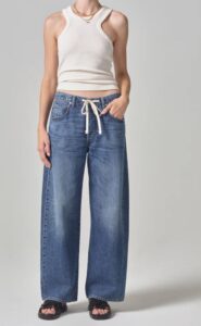 Types of Jeans that will elevate your style: Affordable options ...