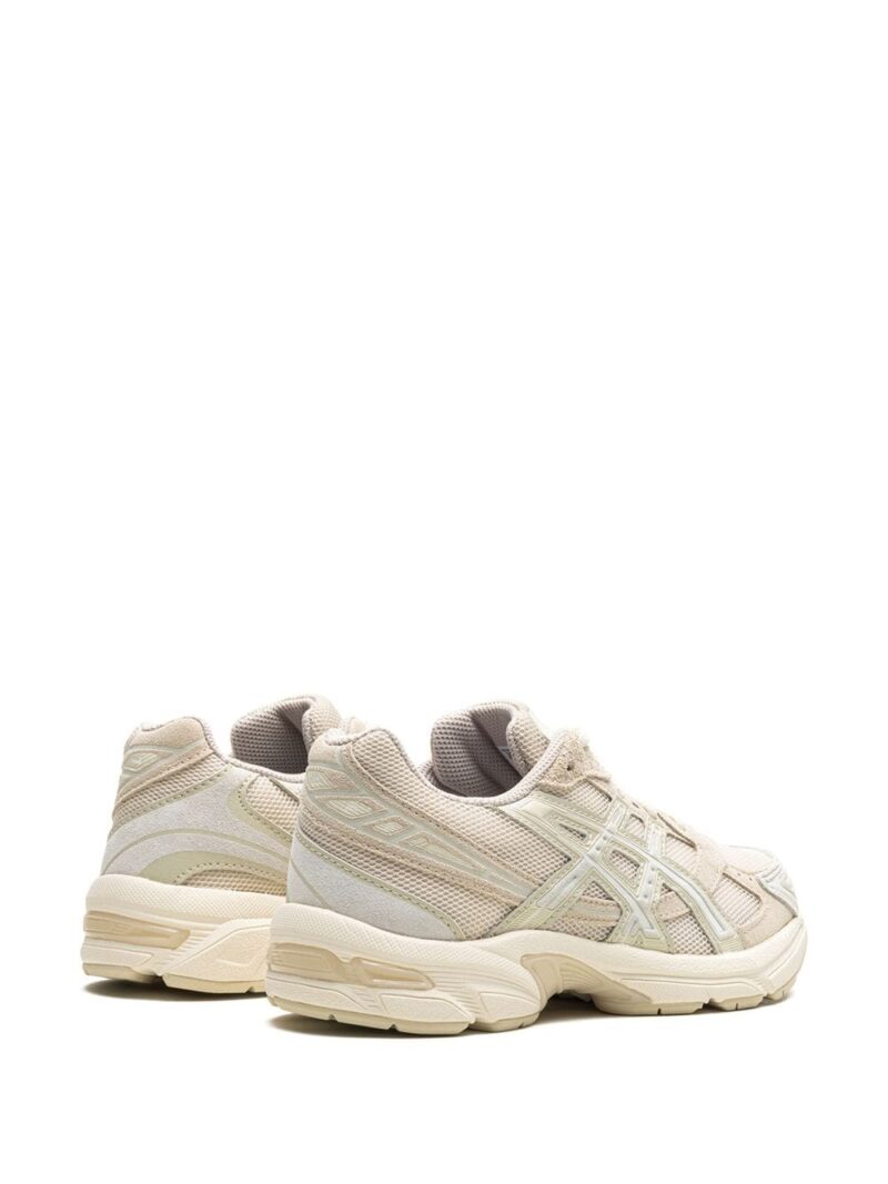 Sneaker Trends 2024-25: Let’s talk New Balance, Asics & more - Classiqe ...