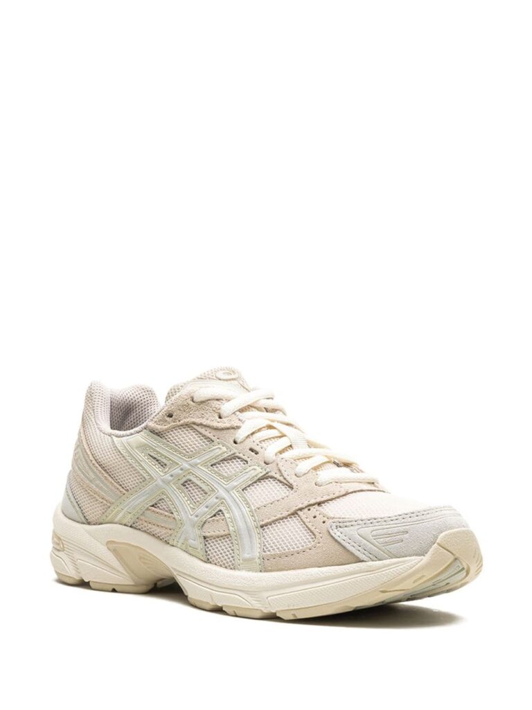 Sneaker Trends 2024-25: Let’s talk New Balance, Asics & more - Classiqe ...