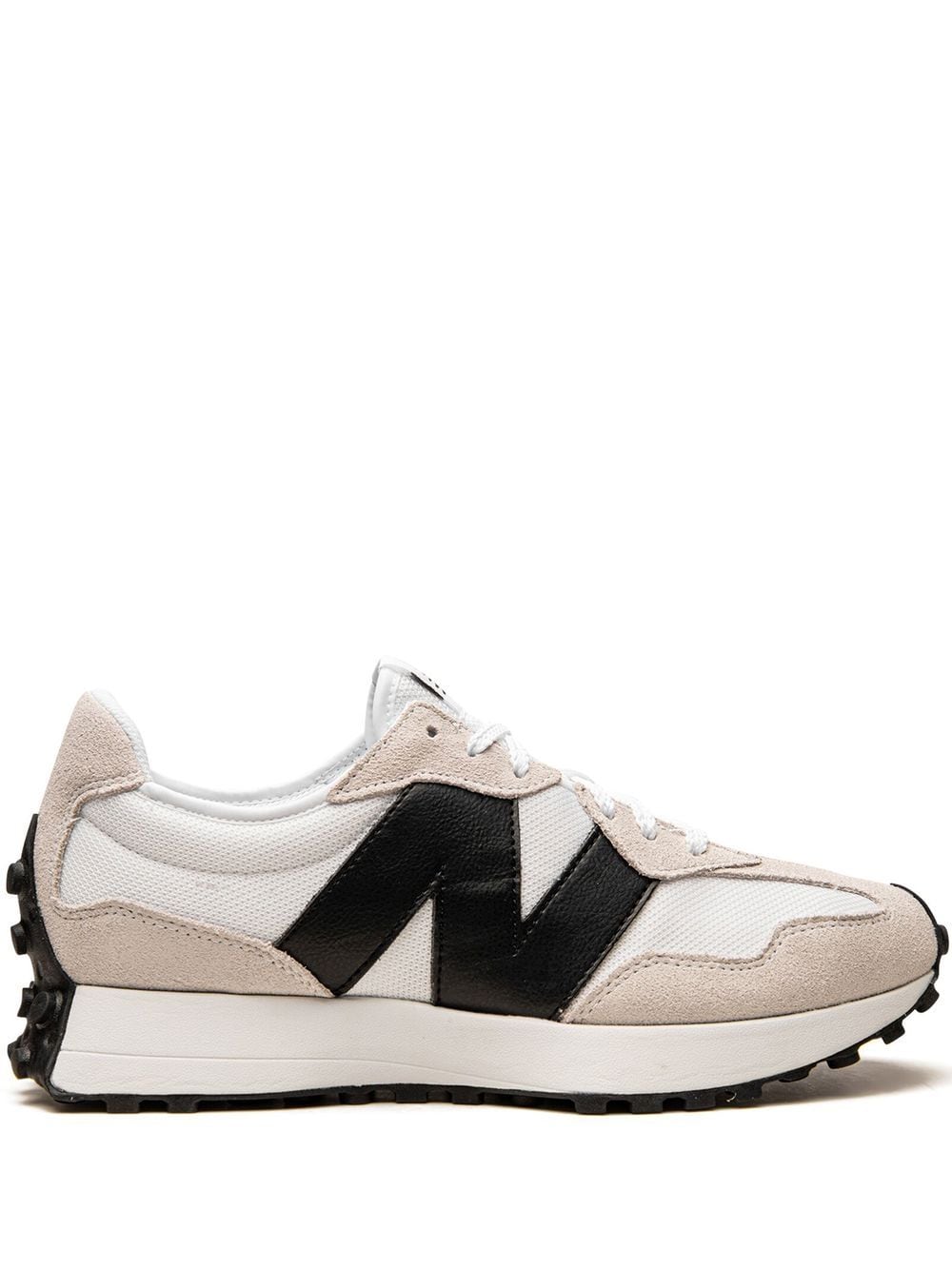 Sneaker Trends 2024-25: Let’s talk New Balance, Asics & more - Classiqe ...