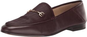 Best Fall Shoes: Your Ultimate Guide to Autumn Favorites You’ll Love ...