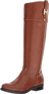 Best Fall Shoes: Your Ultimate Guide to Autumn Favorites You’ll Love ...