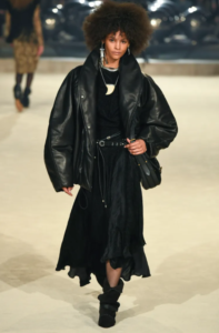 Fall 2024 Fashion Trends: Love it or hate it? - Classiqe Edit