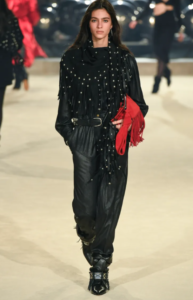 Fall 2024 Fashion Trends: Love it or hate it? - Classiqe Edit