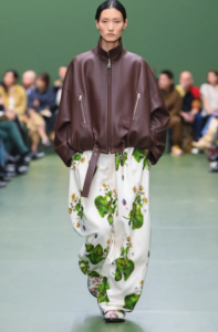 Fall 2024 Fashion Trends: Love it or hate it? - Classiqe Edit