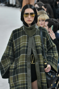 Fall 2024 Fashion Trends: Love it or hate it? - Classiqe Edit