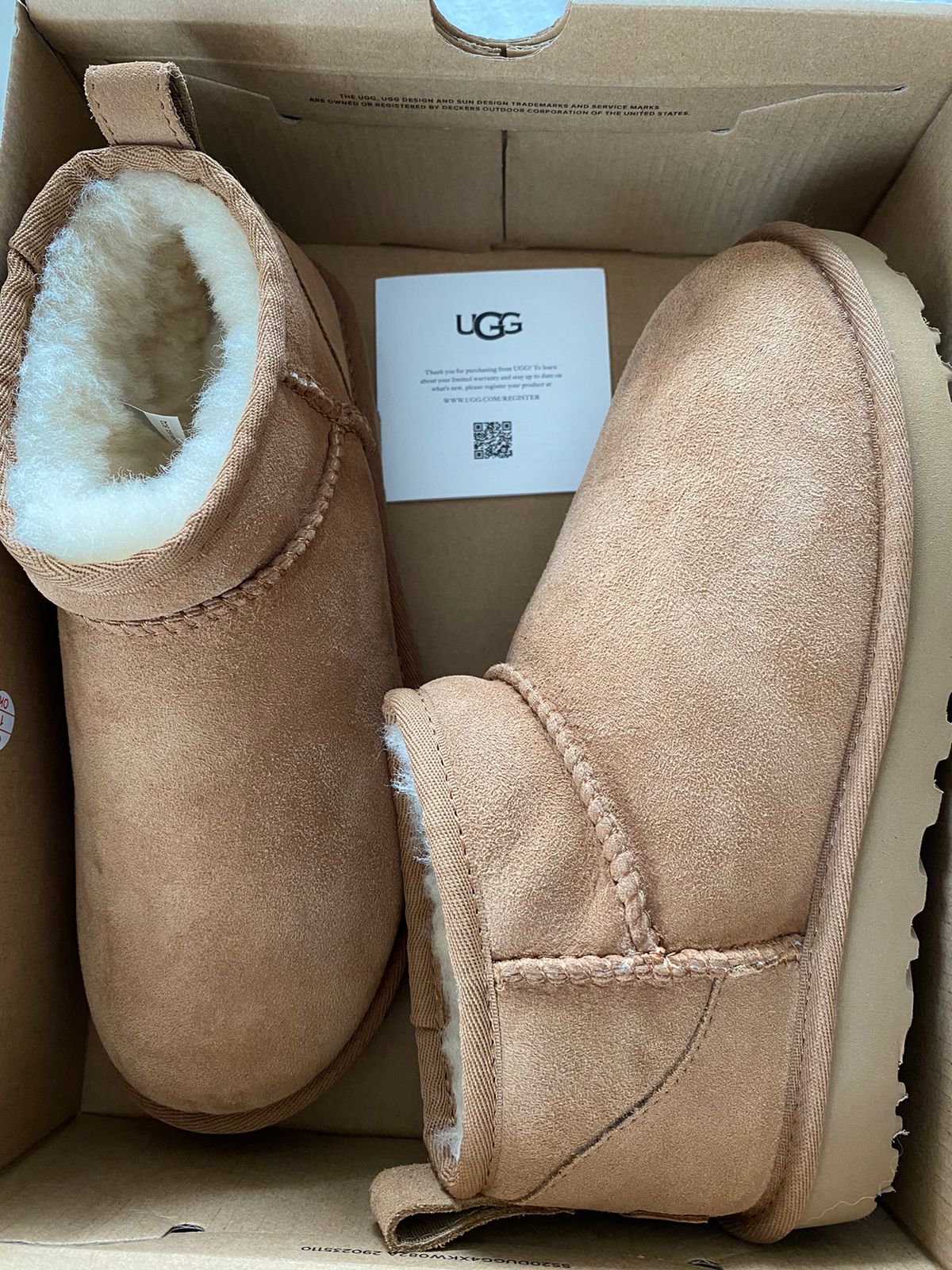 Best Fall Shoes: Your Ultimate Guide to Autumn Favorites You’ll Love ...