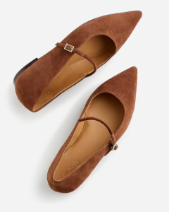 Suede Items You’ll Love to Add in Your Wardrobe - Classiqe Edit