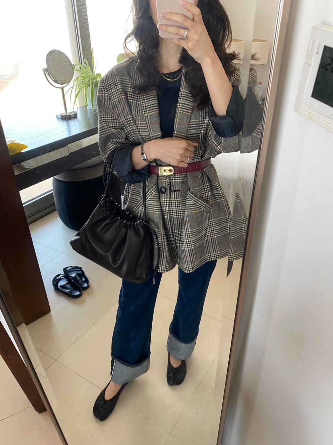 Modest Outfits: simple, chic and easy to recreate - Classiqe Edit